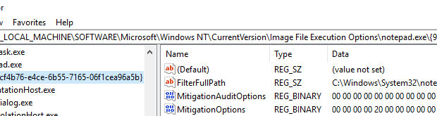 Gunnar Haslinger ← meine Notizen im Web