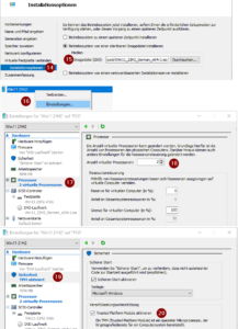 Windows 11 in Hyper-V Virtual Machine installieren – Gunnar Haslinger