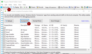 Microsoft Store / InBox-Apps für Offline-Installation downloaden – Gunnar Haslinger