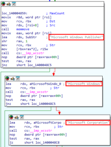 Windows UserChoice Protection Driver UCPD / UCPD.sys / UCPDMgr.exe – Gunnar Haslinger