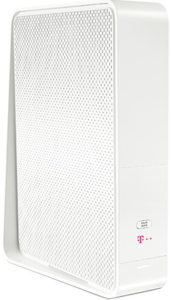 UPC/Magenta Connect-Box rebootet bei Aufruf von wetter.orf.at – Gunnar ...